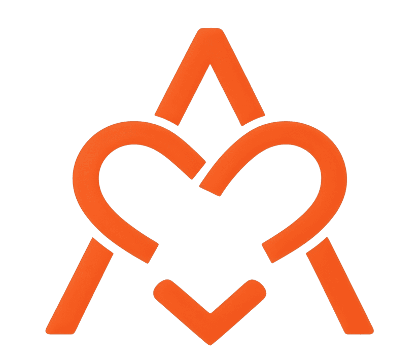 Agapelo | Web, AI, Mobile & Software Development